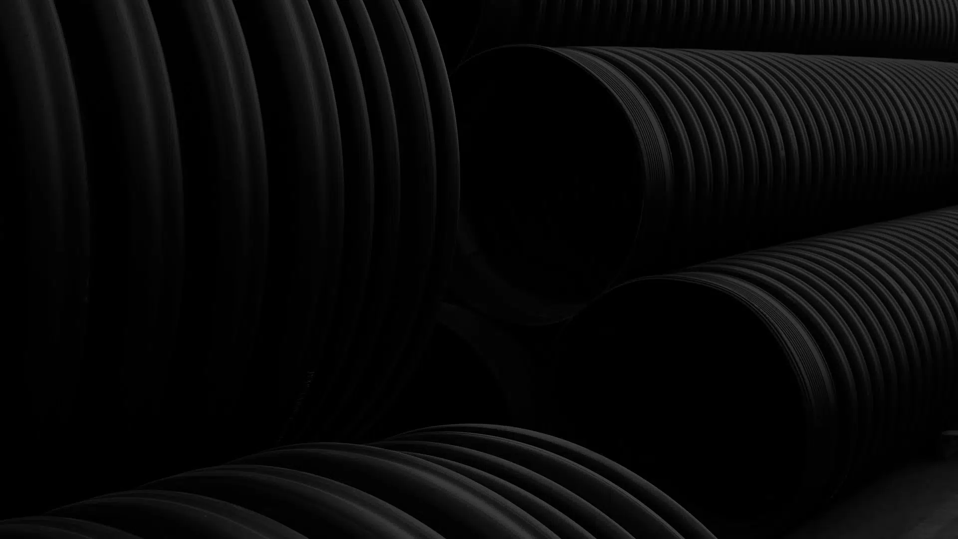 AASHTO Standards: Elevate Your Projects for Success